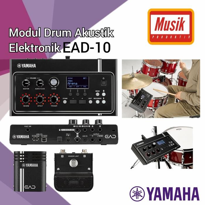 Harga ead10 Terbaru Jul 2025 | BigGo Indonesia