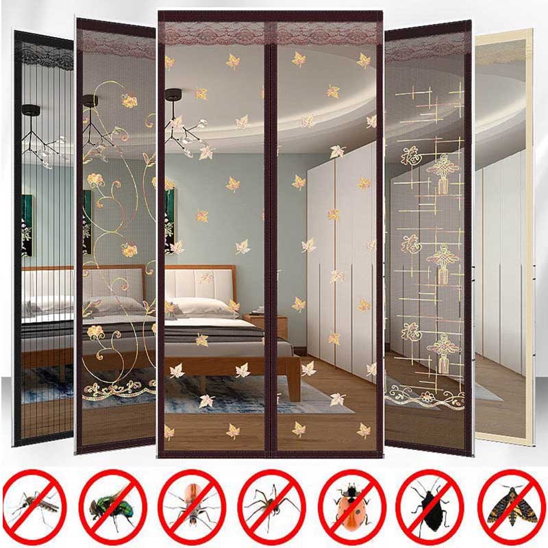 Harga Insect Door Terbaru Nov 2025 | BigGo Indonesia