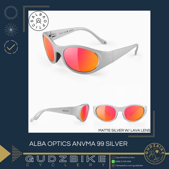 Harga 90S Vintage Glasses Terbaru Okt 2025 | BigGo Indonesia