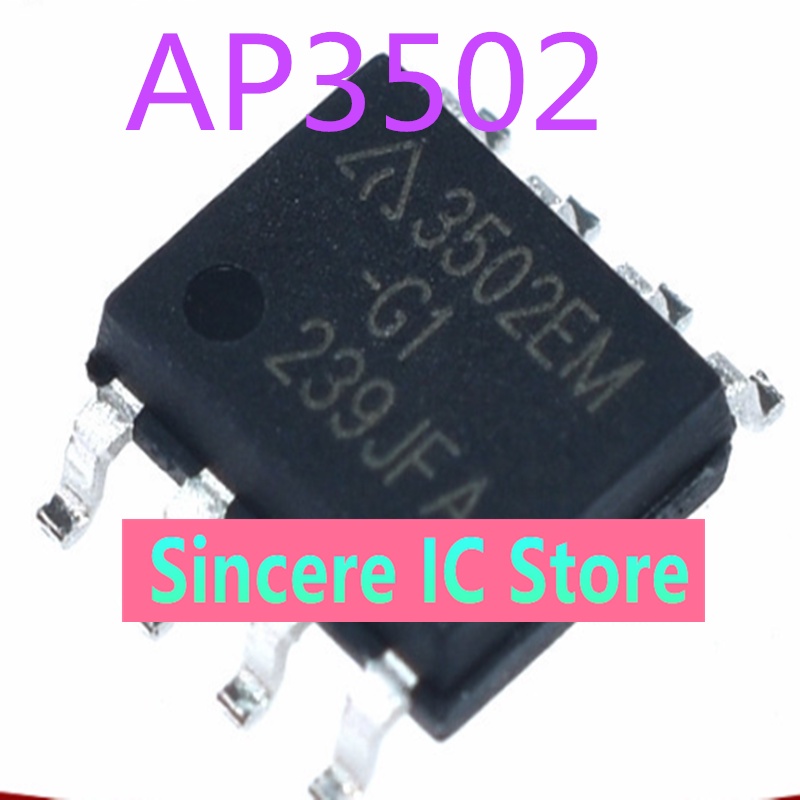 Harga m3502 Terbaru Sep 2025 | BigGo Indonesia