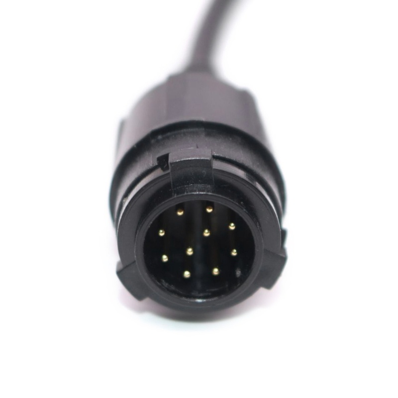 Harga xtl 2500 programming cable Terbaru Jul 2025 | BigGo Indonesia