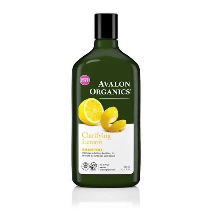 Harga Avalon Organics Terbaru Mar 2026 | BigGo Indonesia
