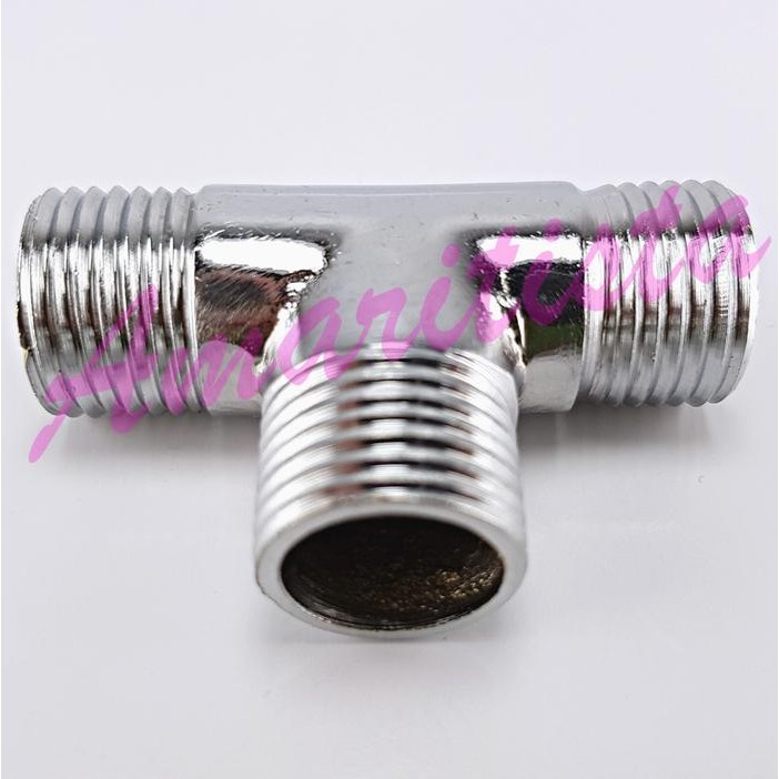 Harga t 1 inch besi Terbaru Sep 2025 | BigGo Indonesia