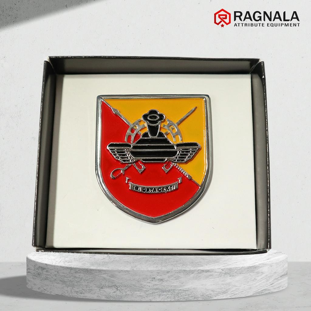 Harga Kavaleri Terbaru Jan 2026 | BigGo Indonesia