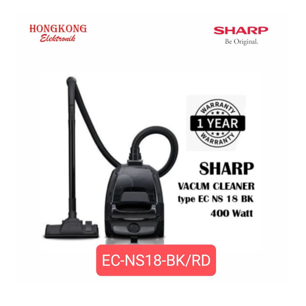 Harga Boombastic Vacuum Cleaner Terbaru Feb 2026 | BigGo Indonesia