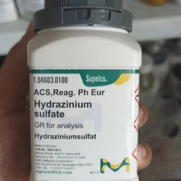 Harga h2so4 analysis Terbaru Apr 2025 | BigGo Indonesia