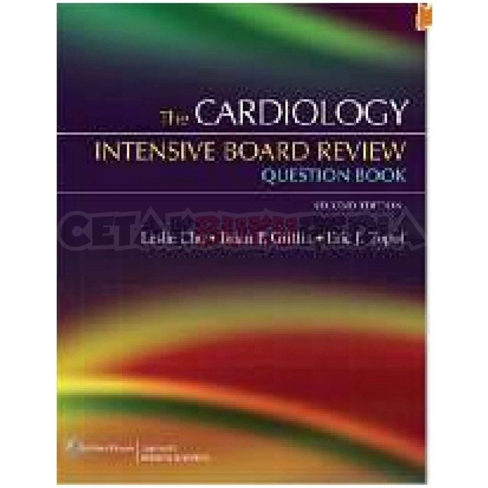 Harga cardiology board Terbaru Des 2025 | BigGo Indonesia