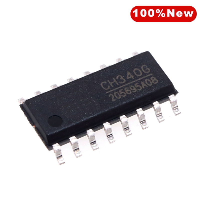 Harga ch340b Terbaru Jun 2025 | BigGo Indonesia