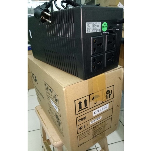Harga Ica Terbaru Nov 2025 | BigGo Indonesia
