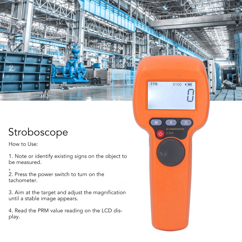 Harga tachometer led Terbaru Nov 2025 | BigGo Indonesia