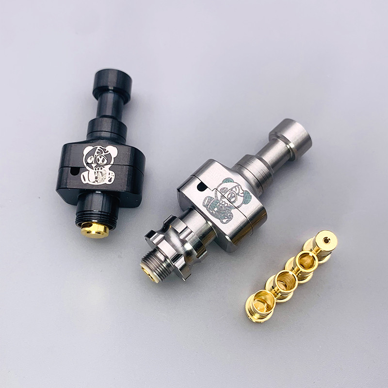 Harga sxk boro Terbaru Jul 2025 | BigGo Indonesia