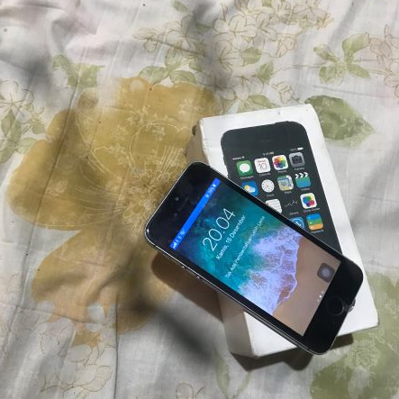 Produk handfone | Shopee Indonesia