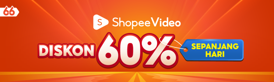 Shopee Indonesia | Situs Belanja Online Terlengkap & Terpercaya