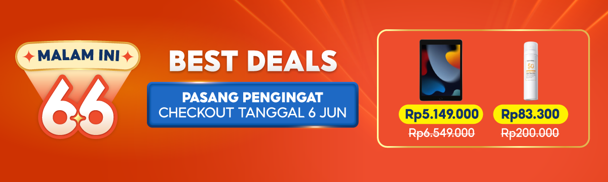 Toko Termurah - Bandingkan Harga - Pembanding Harga - Dukungan Belanja ...