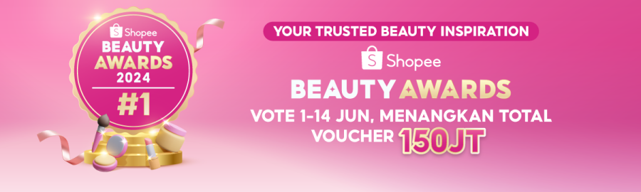 Shopee Indonesia | Situs Belanja Online Terlengkap & Terpercaya