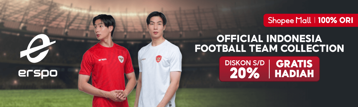 Toko Termurah - Bandingkan Harga - Pembanding Harga - Dukungan Belanja ...