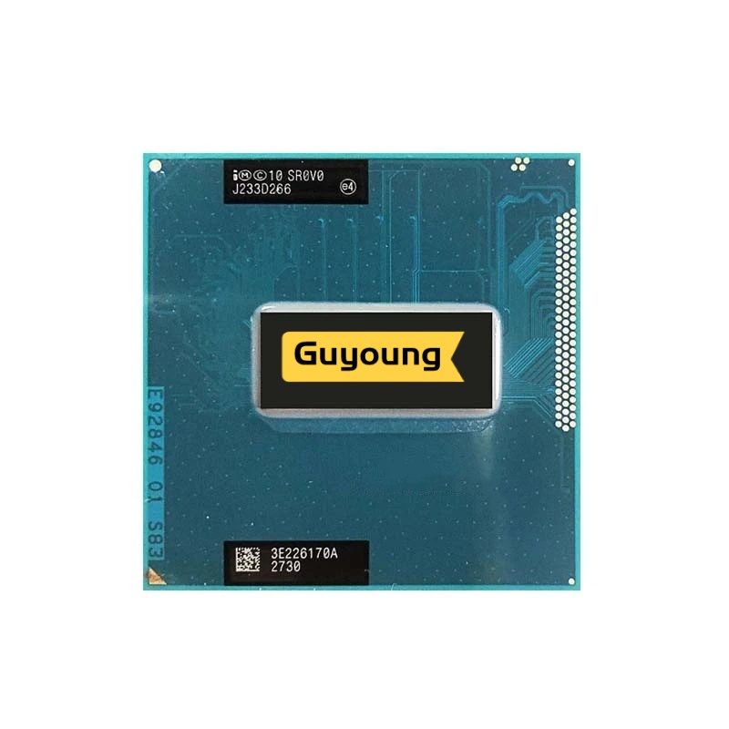 Harga 3632sr Terbaru April 2023 |BigGo Indonesia