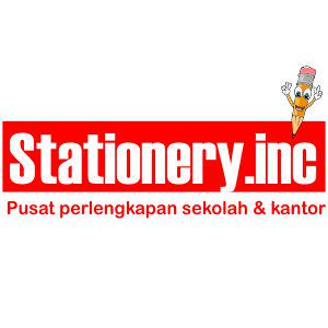 Produk stationery.inc | Shopee Indonesia