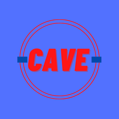 Produk Cave Official Store | Shopee Indonesia