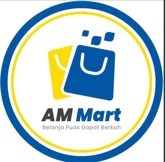 Produk AM MART SMK AMALIAH | Shopee Indonesia