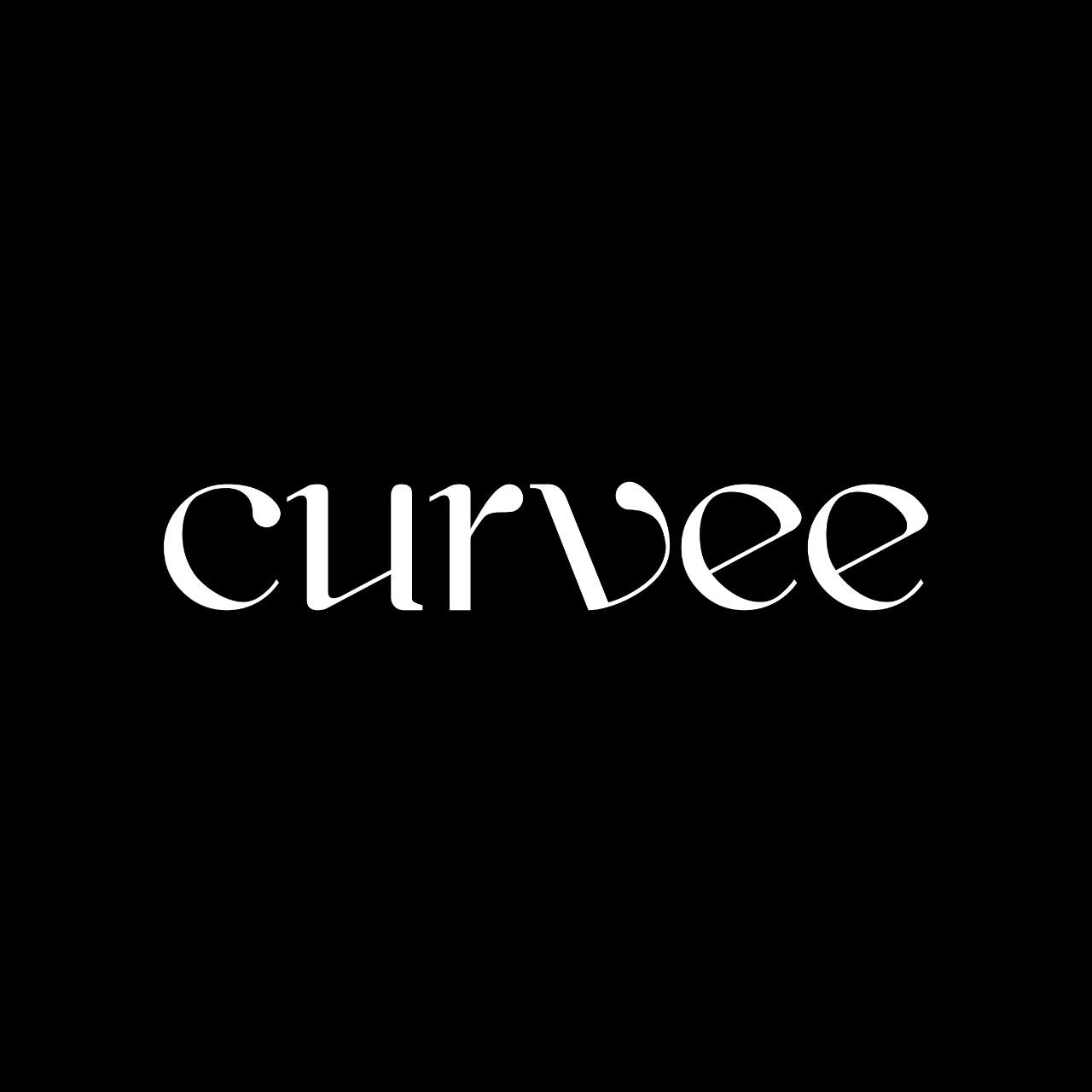 Produk Curvee Official | Shopee Indonesia