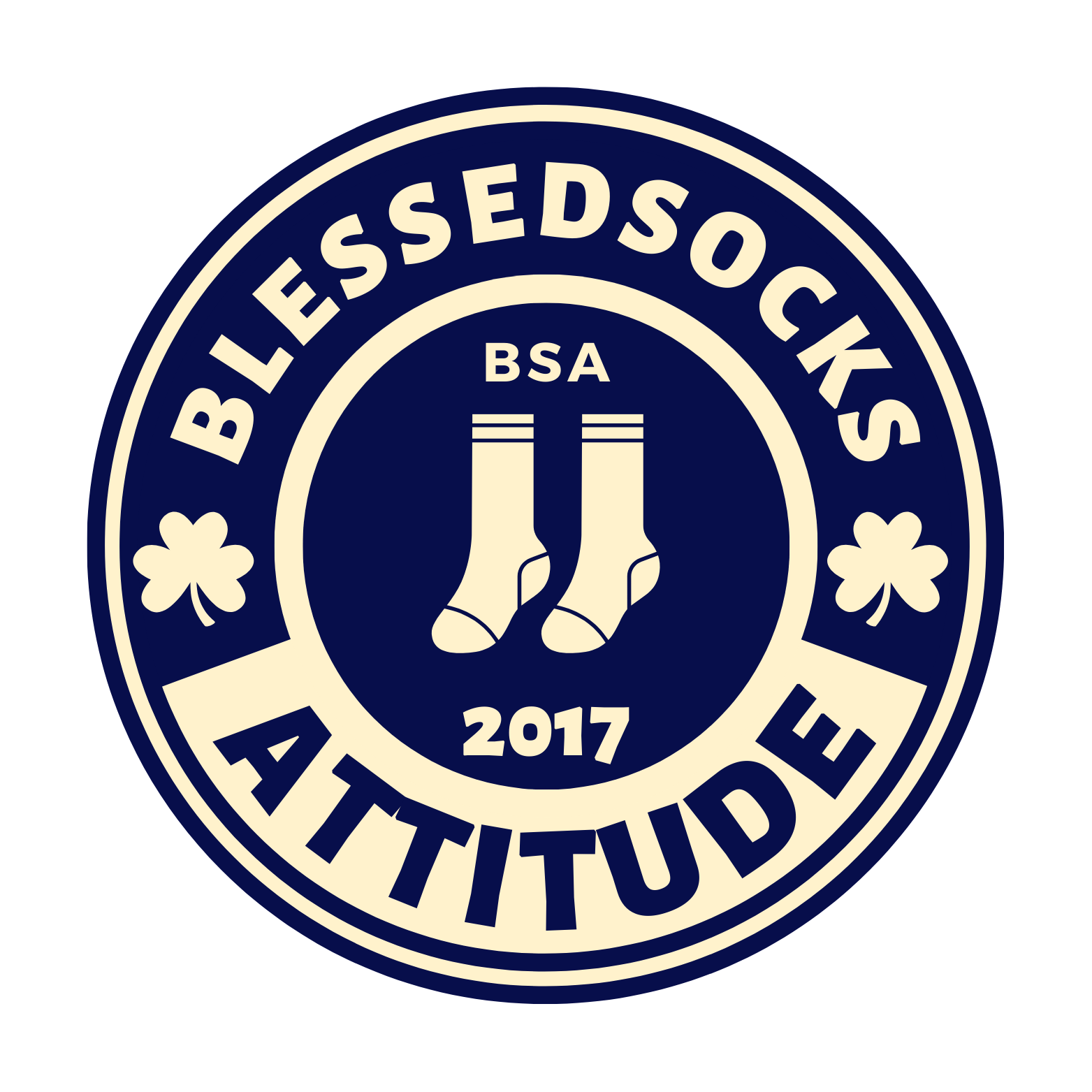 Produk Blessed Socks | Shopee Indonesia