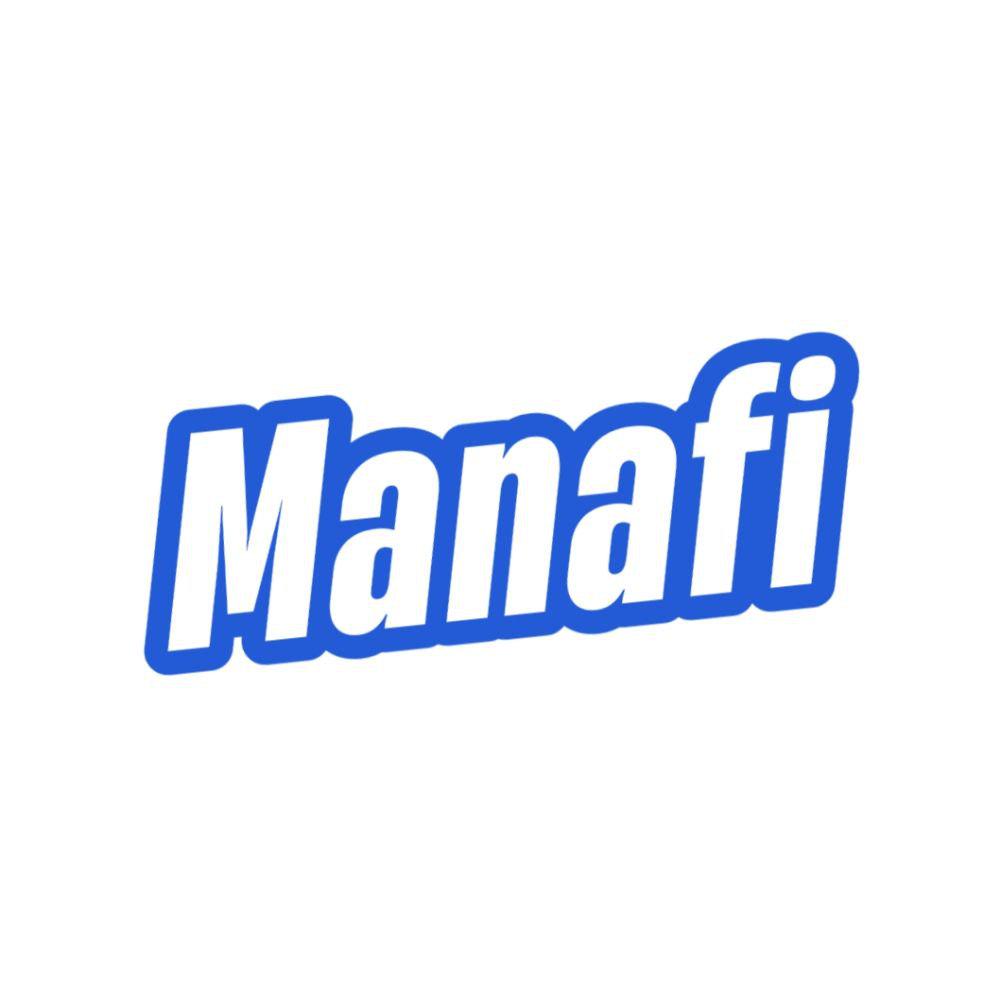 Produk Manafi Official Store | Shopee Indonesia