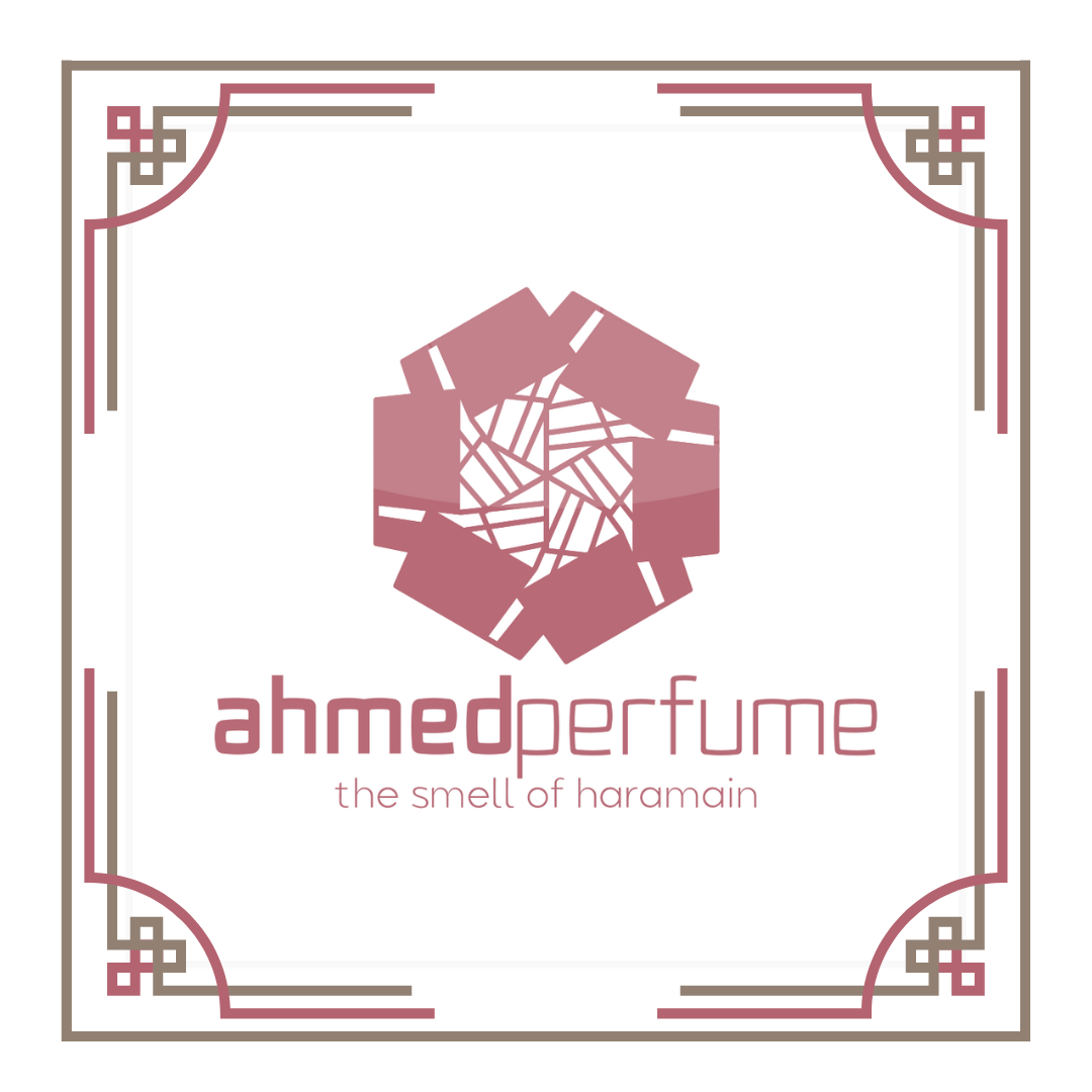 Produk Ahmed Perfume | Shopee Indonesia