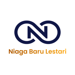 Produk PT. Niaga Baru Lestari | Shopee Indonesia