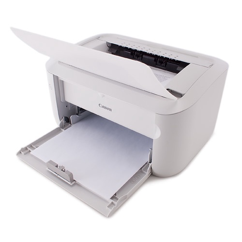 Jual Printer Canon LBP6000 siap pakai | Shopee Indonesia