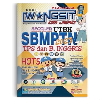 Jual Buku Wangsit Terlengkap & Harga Terbaru Oktober 2022 | Shopee ...