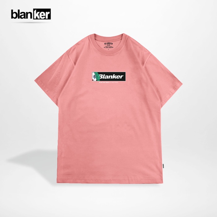 Harga Blanker Joker Terbaru Mar 2025 | BigGo Indonesia