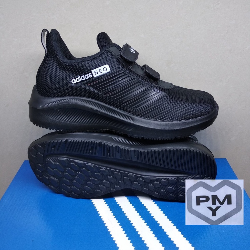 Jual sepatu sneaker Pria Wanita Unisex import / Sepatu Olahraga senam ...