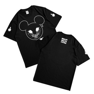 Produk Dreambirds Official Shop | Shopee Indonesia