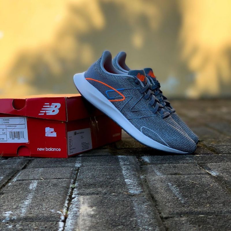 Harga course new balance Terbaru Jun 2025 | BigGo Indonesia
