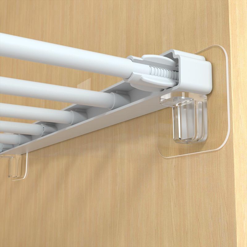 Jual Siku penyangga ambalan laci siku penopang partisi siku penahan ...