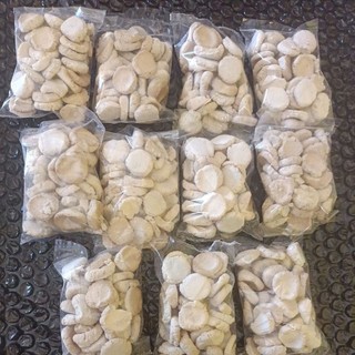 Jual Bedak Pupur - Bedak Beras Tradisional khas Minang | Shopee Indonesia