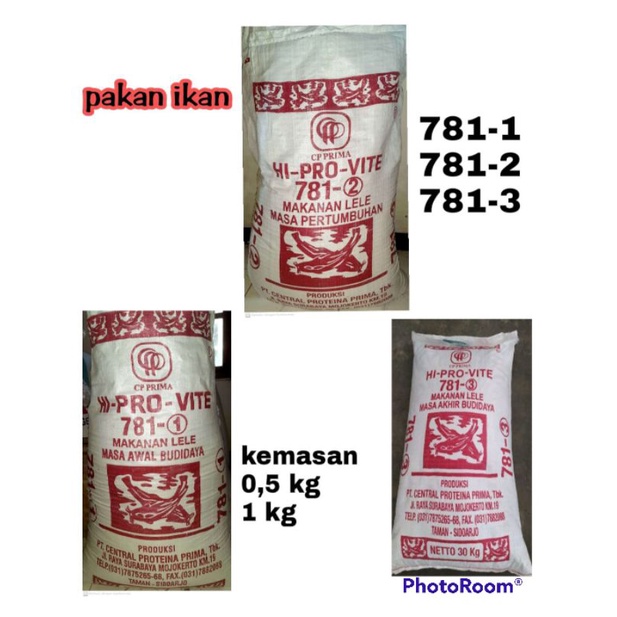 Harga 781 1 5KG Terbaru Nov 2024 |BigGo Indonesia