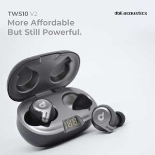 Toko Online dbE Official Shop | Shopee Indonesia