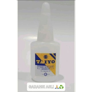 Jual Lem Alteko/Lem Tetes/Lem Serba Guna | Shopee Indonesia