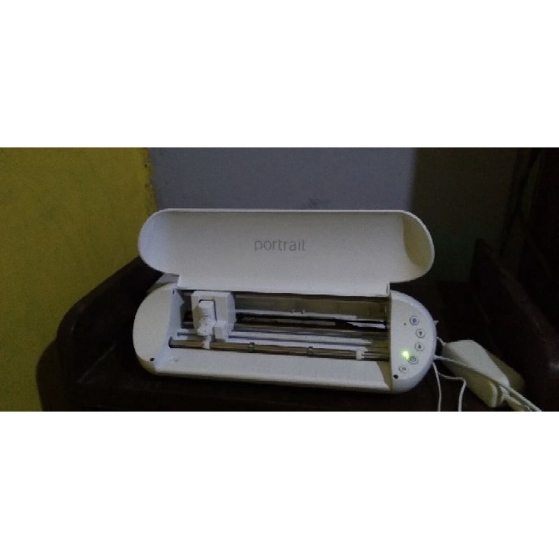 Jual silhouette potrait | Shopee Indonesia