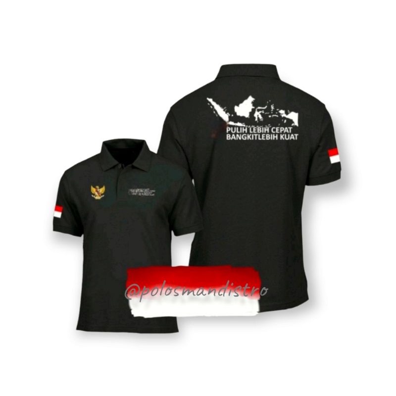 Jual POLOSHIRT / KAOS POLO DIRGAHAYU HUT RI KAOS 17 AGUSTUS INDONESIA ... Jual POLOSHIRT / KAOS POLO DIRGAHAYU HUT RI KAOS 17 AGUSTUS INDONESIA ...