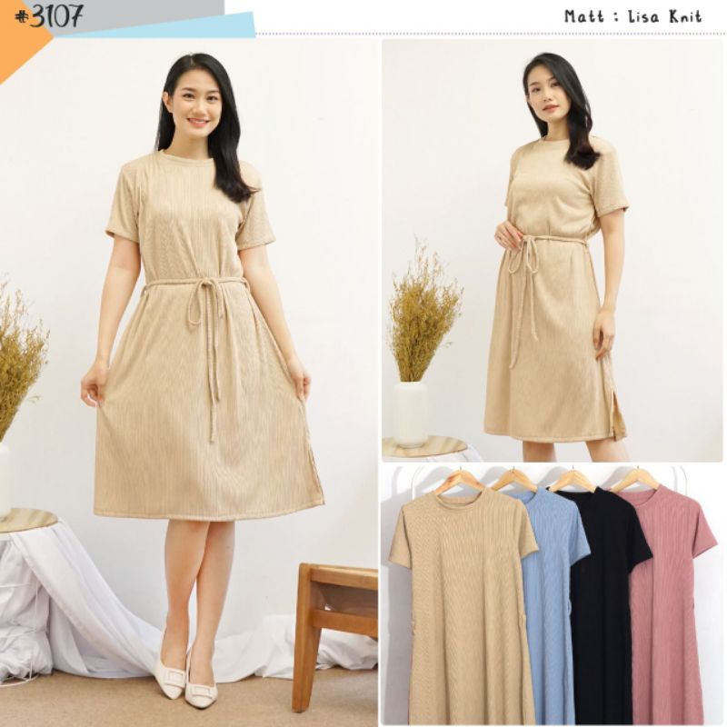 Harga 3107 Dress Terbaru Mar 2025 | BigGo Indonesia