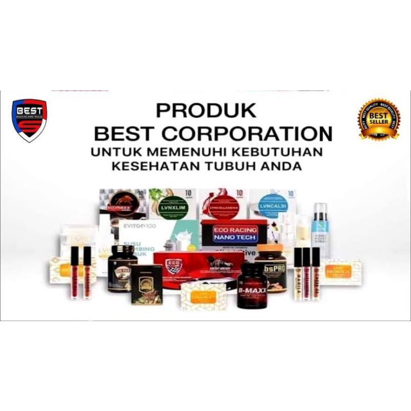 Jual PRODUK SATUAN ORIGINAL | Shopee Indonesia