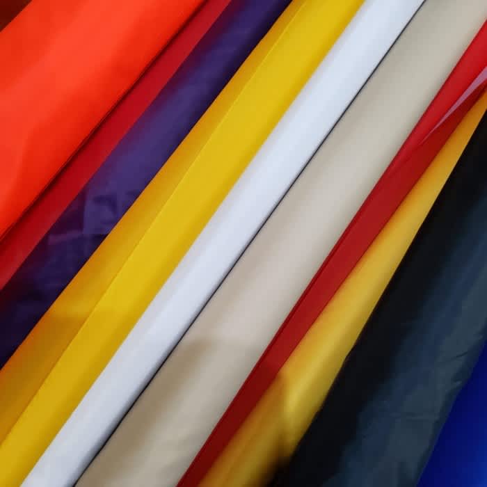 Jual Kain Parasut WP | Shopee Indonesia