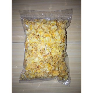 Jual Camilan Emping Jagung | Snack Jagung Geprek | Marning Geprek ...