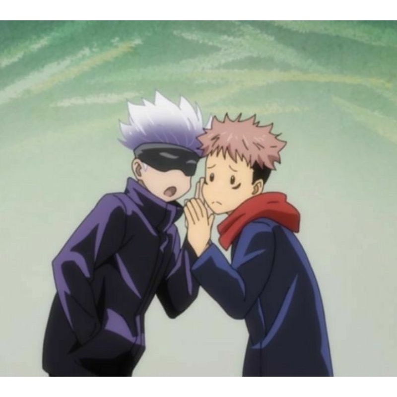 Jual freebies goyuu | Shopee Indonesia