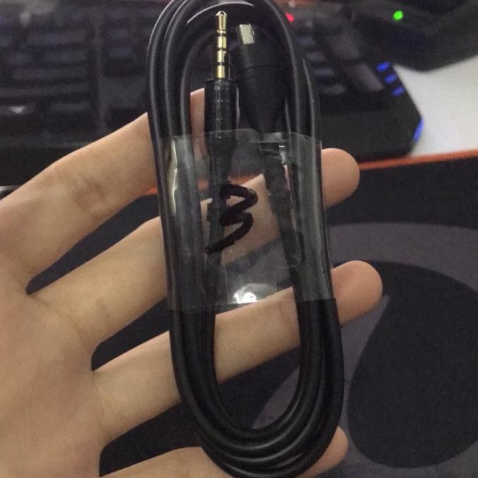 Harga arctis 3 cable Terbaru Sep 2024 |BigGo Indonesia