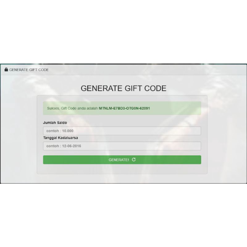 Produk SECURITY SHOP | Shopee Indonesia