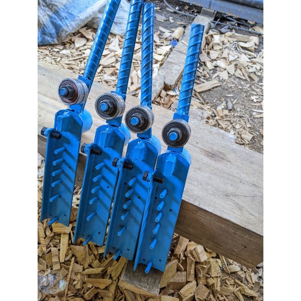 Jual ALAT PENEKUK BESI BEGEL 10 MM, ALAT PENEKUK BEGEL | Shopee Indonesia